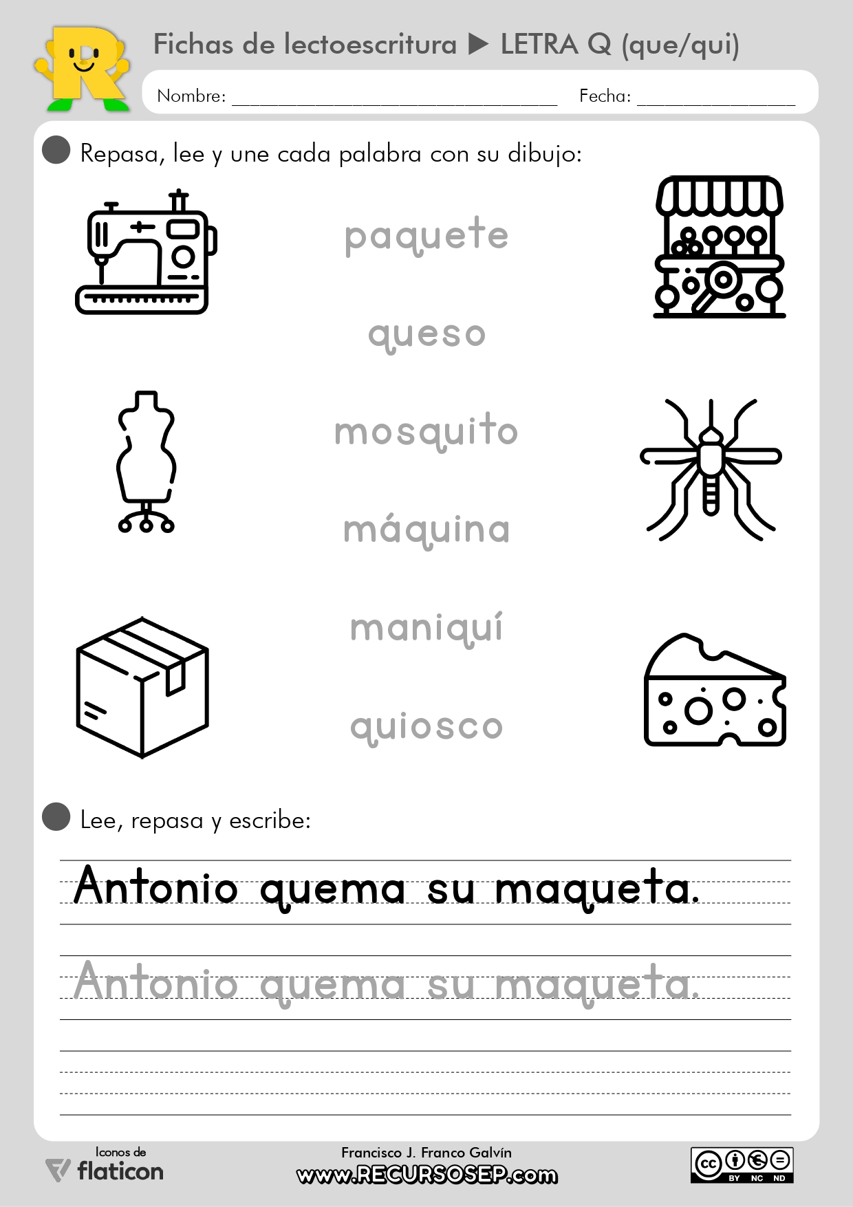 10-fichas-lectoescritura-montessori-recursosep-letra-Q-imprenta_page-0002
