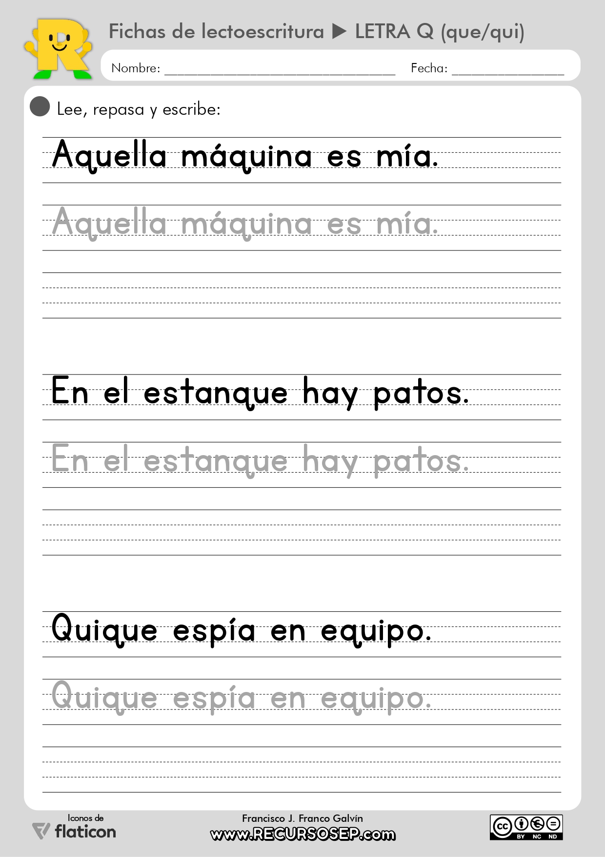 10-fichas-lectoescritura-montessori-recursosep-letra-Q-imprenta_page-0004