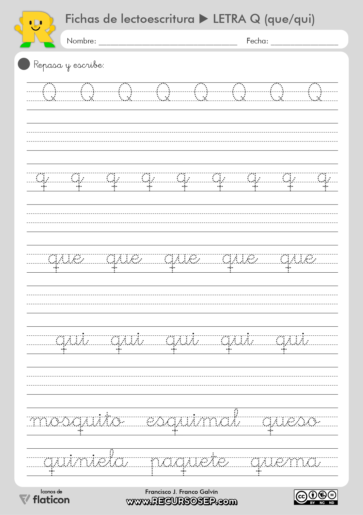 10-fichas-lectoescritura-montessori-recursosep-letra-Q_page-0001