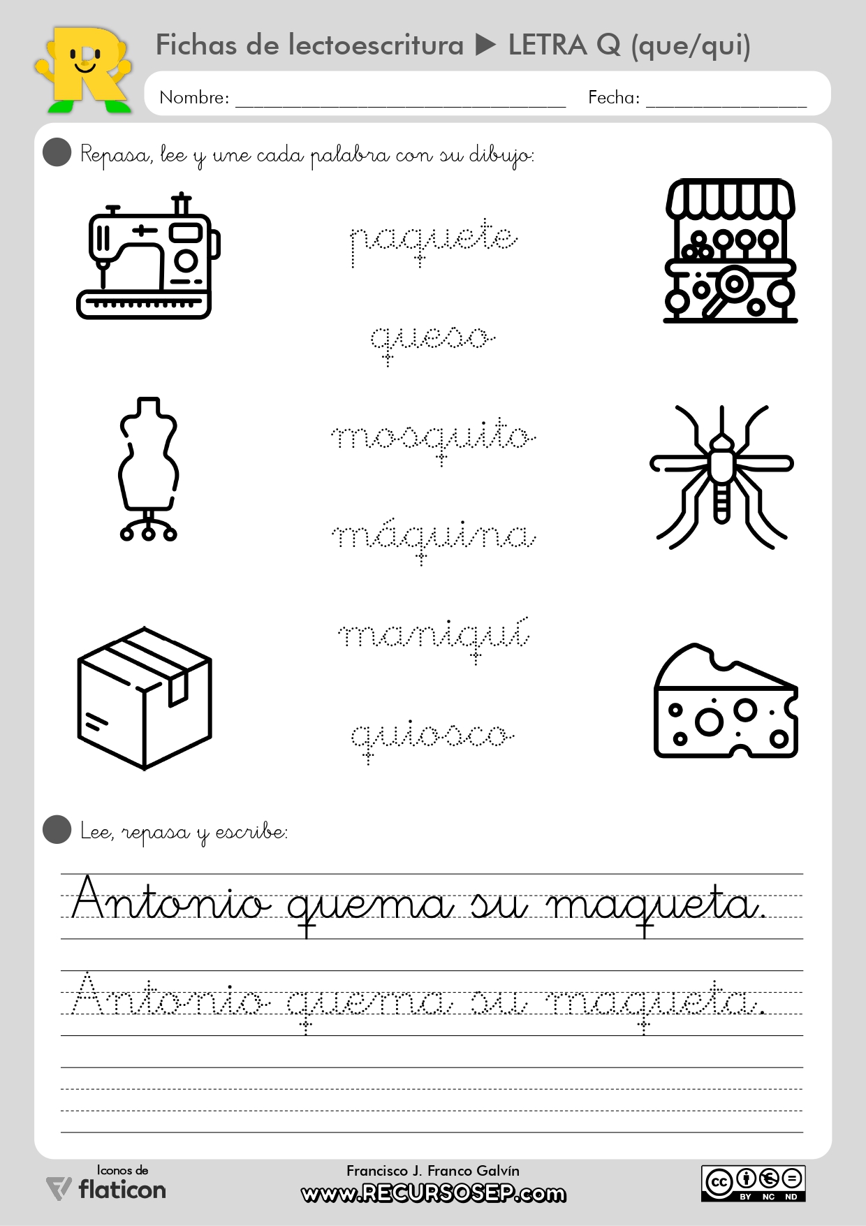 10-fichas-lectoescritura-montessori-recursosep-letra-Q_page-0002
