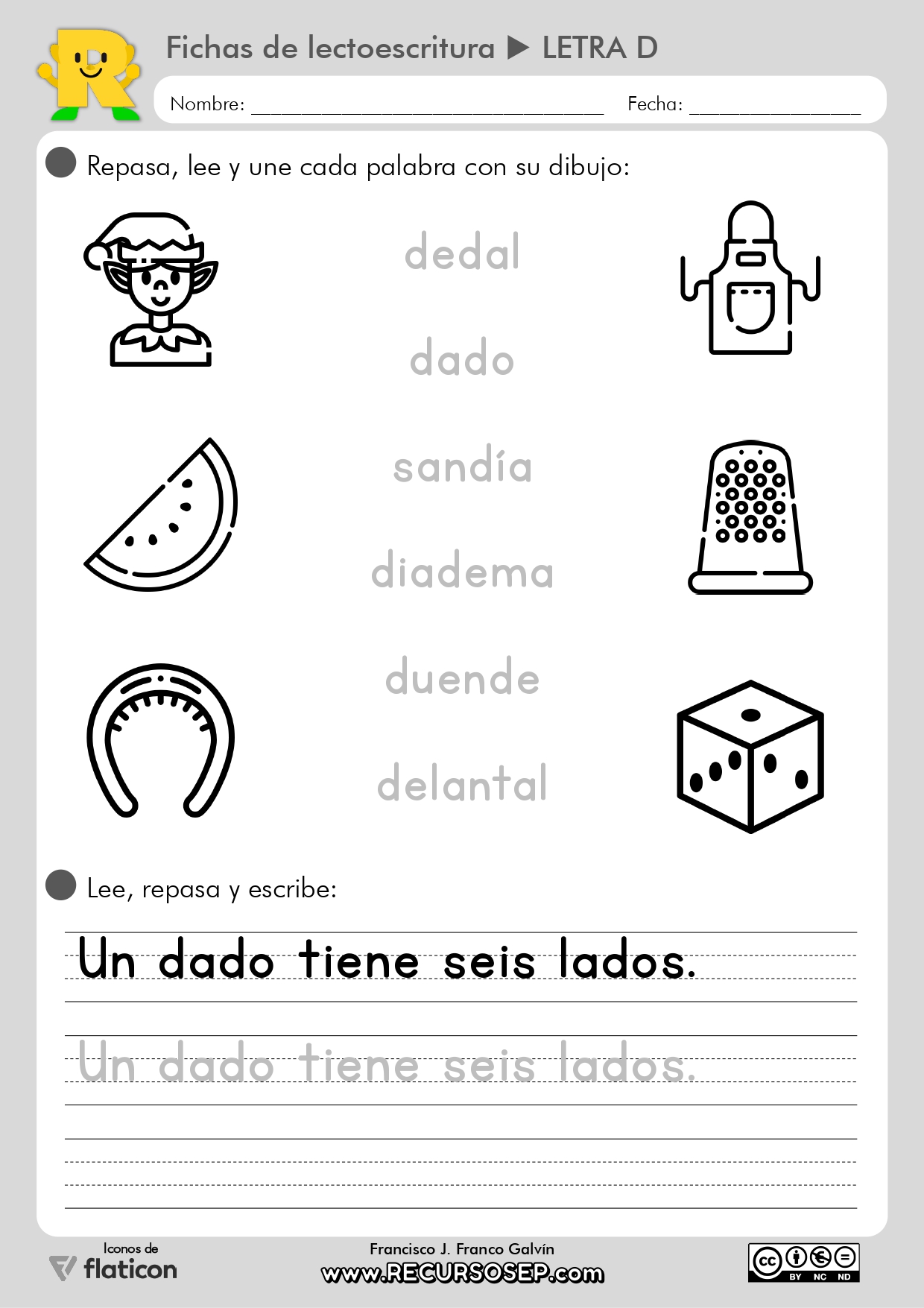 7-fichas-lectoescritura-montessori-recursosep-letra-D-imprenta_page-0002