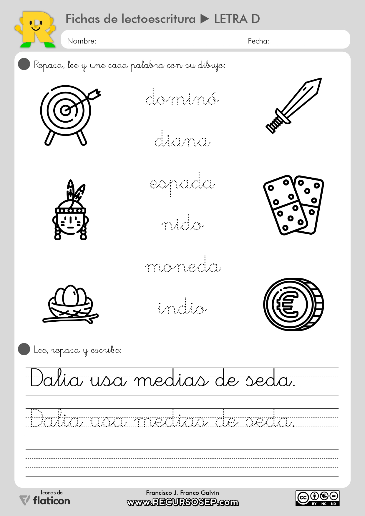 7-fichas-lectoescritura-montessori-recursosep-letra-D_page-0003