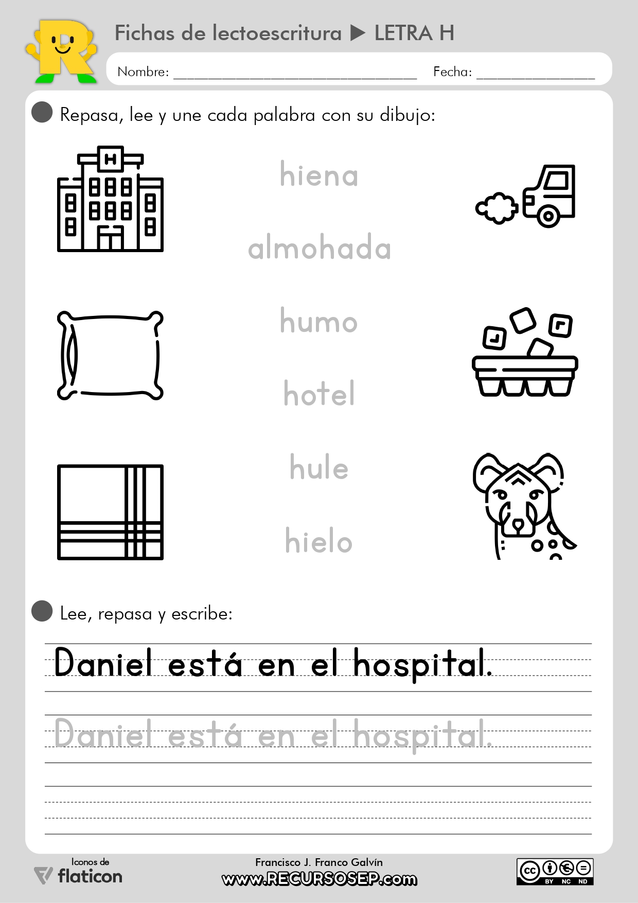 8-fichas-lectoescritura-montessori-recursosep-letra-H-imprenta_page-0003