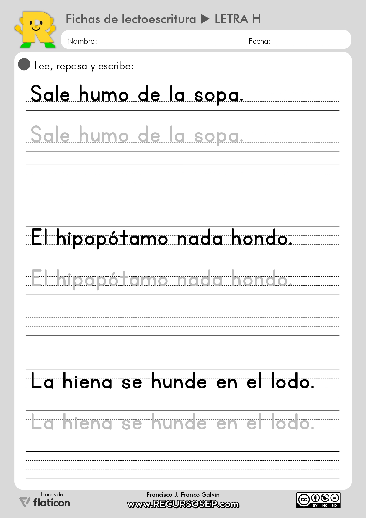 8-fichas-lectoescritura-montessori-recursosep-letra-H-imprenta_page-0004