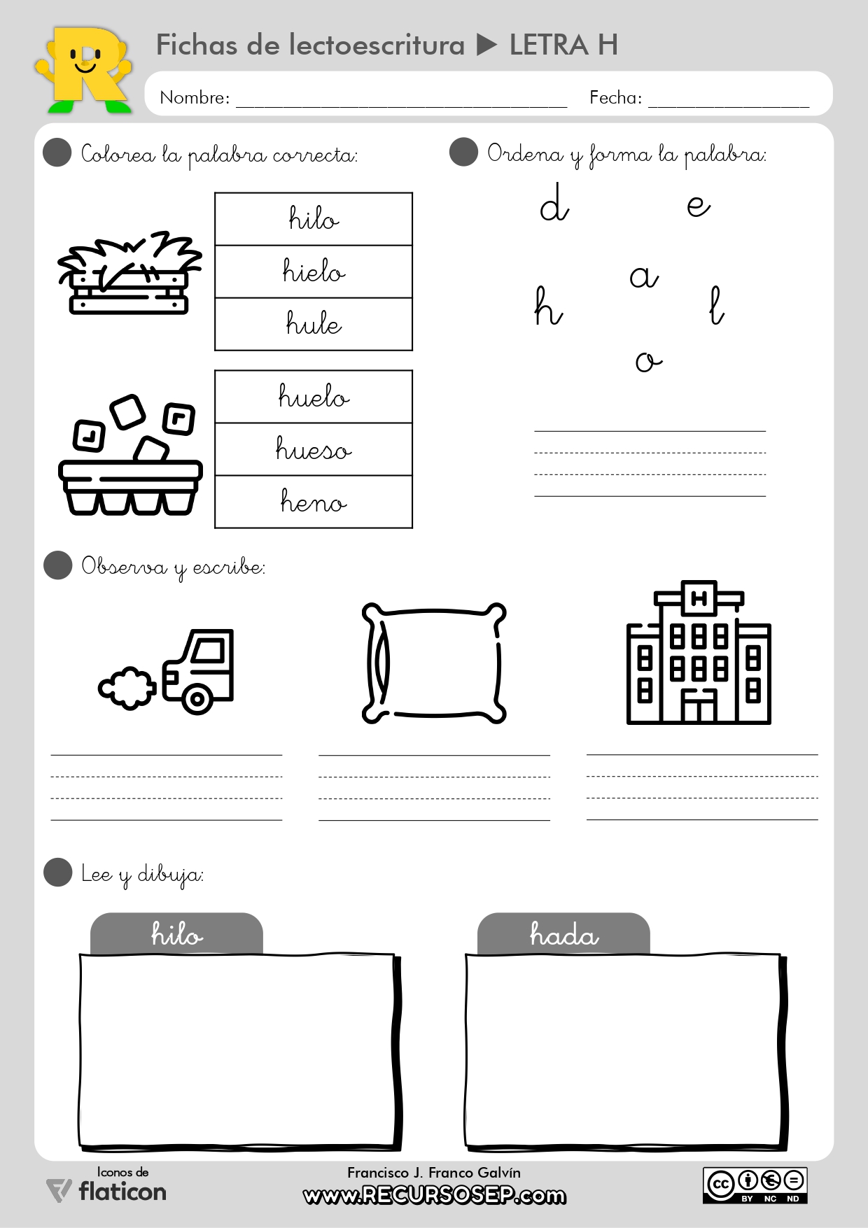 8-fichas-lectoescritura-montessori-recursosep-letra-H_page-0006