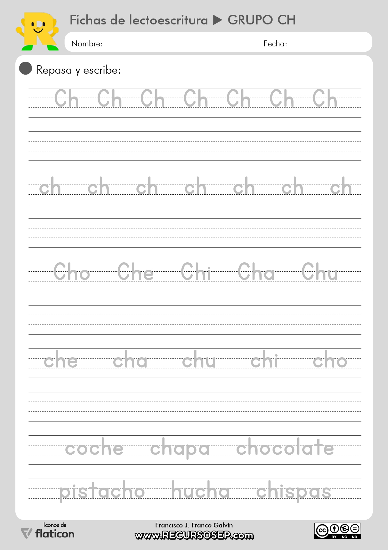 11-fichas-lectoescritura-montessori-recursosep-letra-CH-imprenta_page-0001