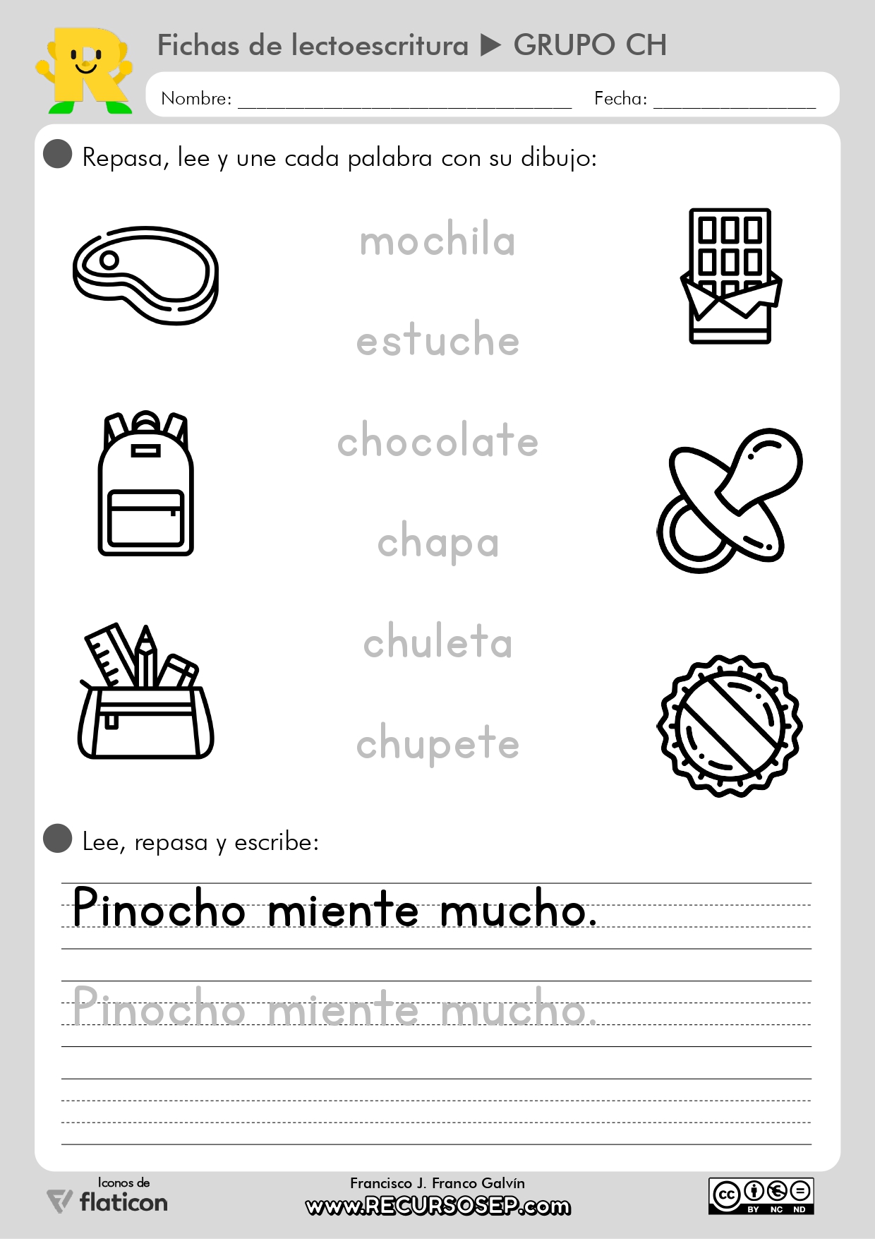 11-fichas-lectoescritura-montessori-recursosep-letra-CH-imprenta_page-0002 11-fichas-lectoescritura-montessori-recursosep-letra-CH-imprenta_page-0002