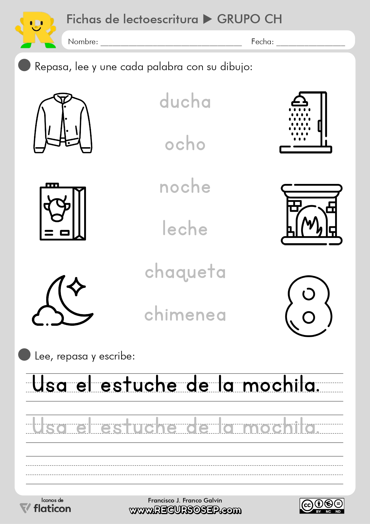 11-fichas-lectoescritura-montessori-recursosep-letra-CH-imprenta_page-0003