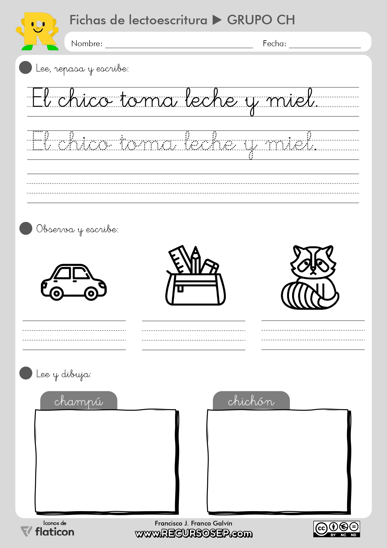11-fichas-lectoescritura-montessori-recursosep-letra-CH_page-0005