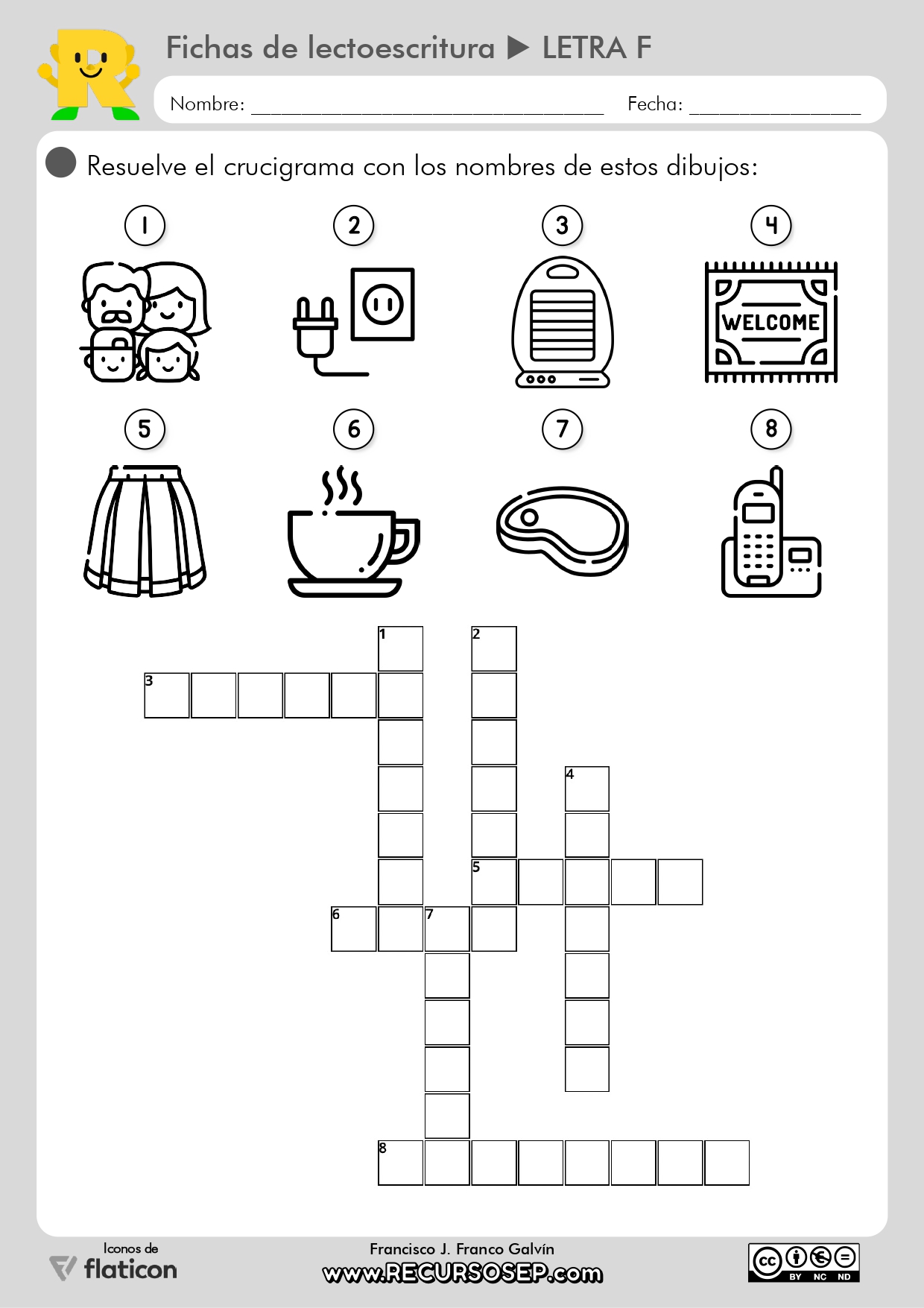 12-fichas-lectoescritura-montessori-recursosep-letra-F_page-0008