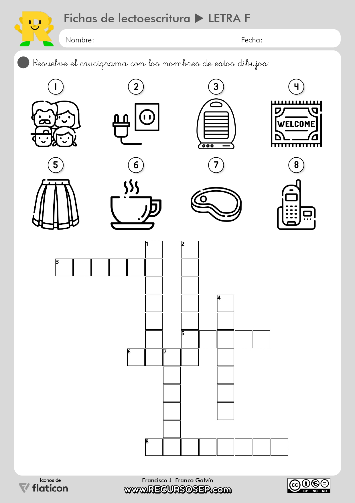 12-fichas-lectoescritura-montessori-recursosep-letra-F_page-0016