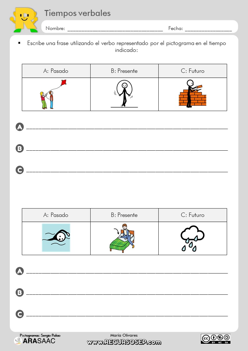 frases con verbos (4)