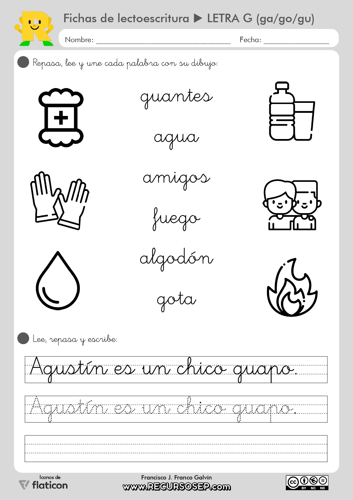 13-fichas-lectoescritura-montessori-recursosep-letra-G-ga-go-gu_page-0003