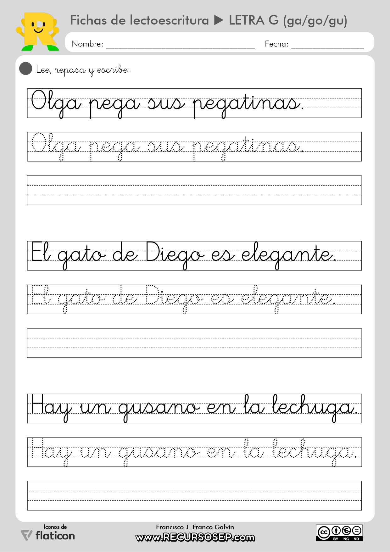 13-fichas-lectoescritura-montessori-recursosep-letra-G-ga-go-gu_page-0004