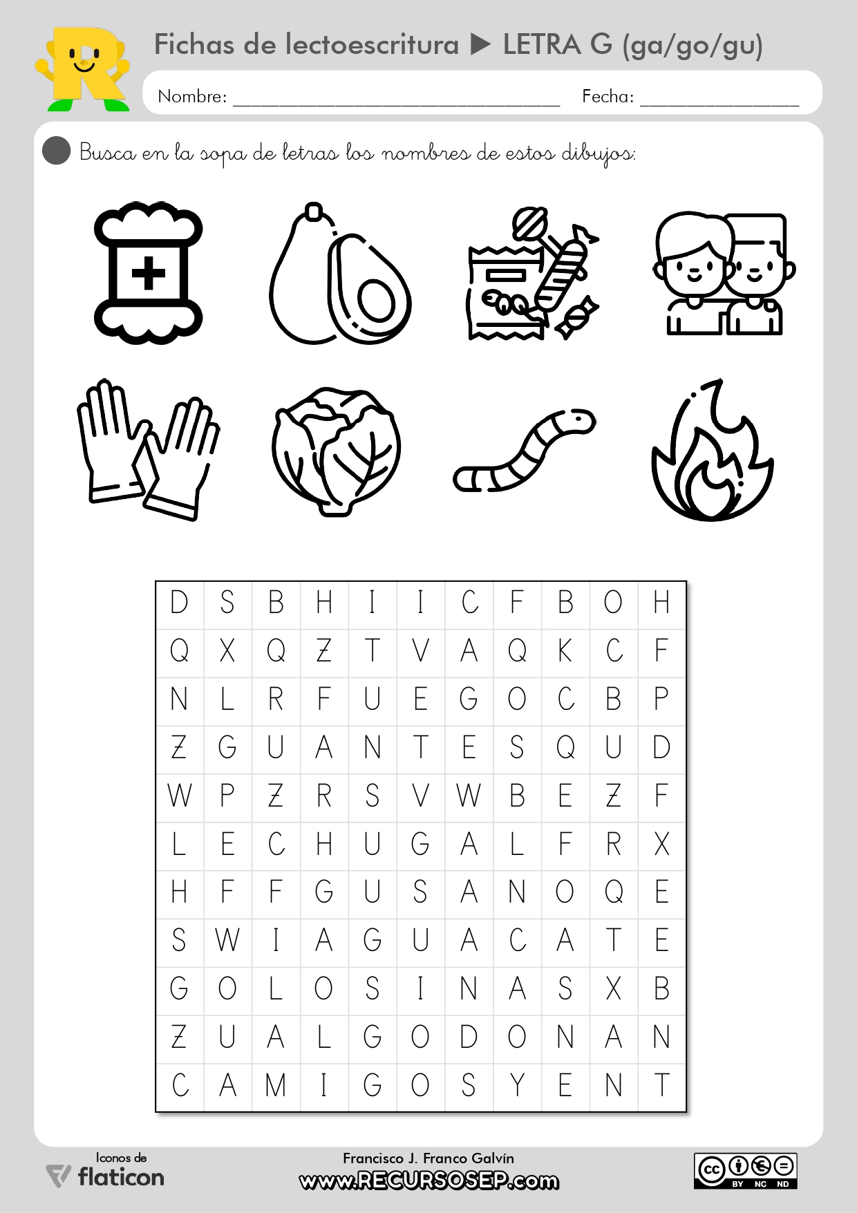 13-fichas-lectoescritura-montessori-recursosep-letra-G-ga-go-gu_page-0007