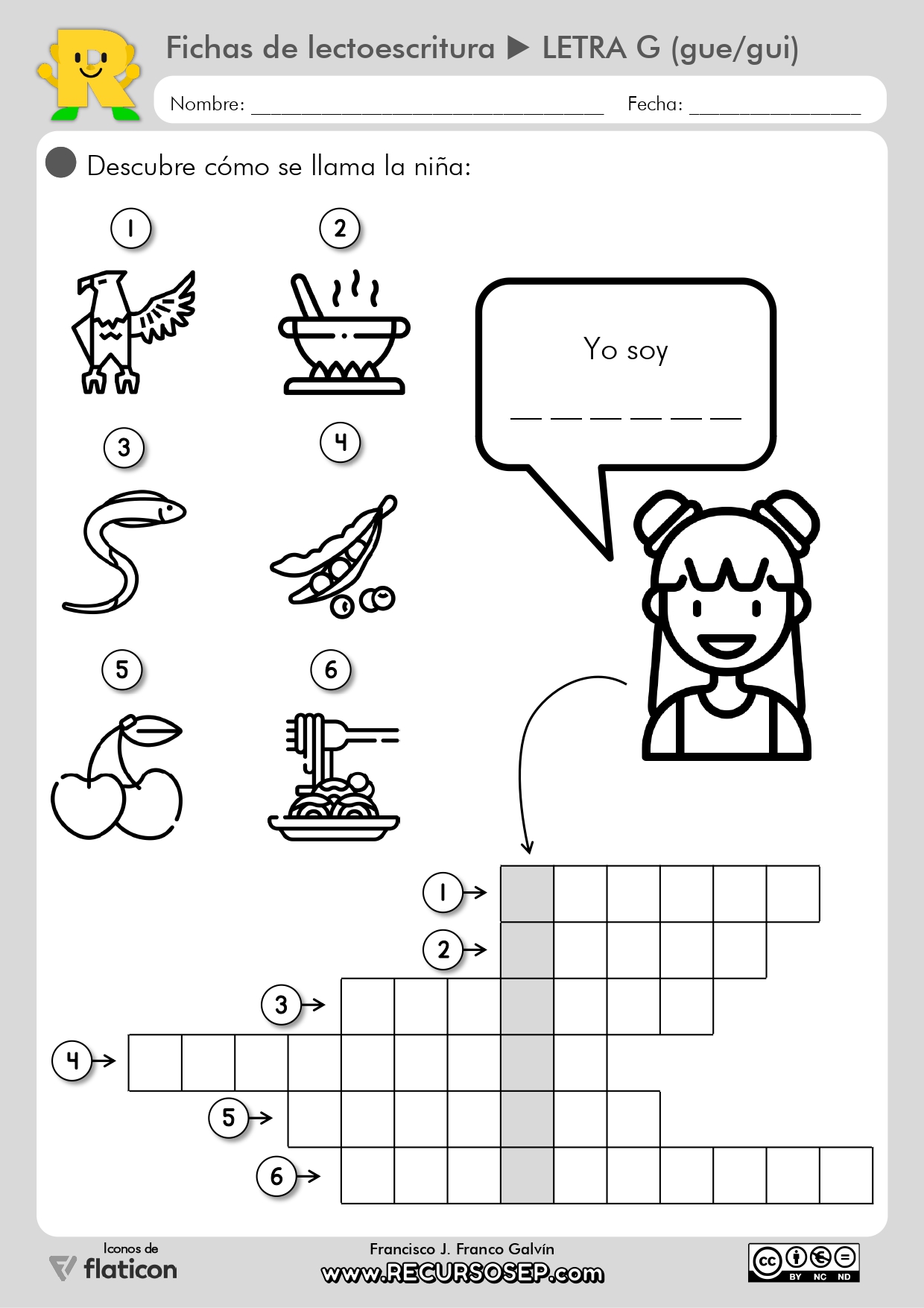 14-fichas-lectoescritura-montessori-recursosep-letra-G-gue-gui-imprenta ...