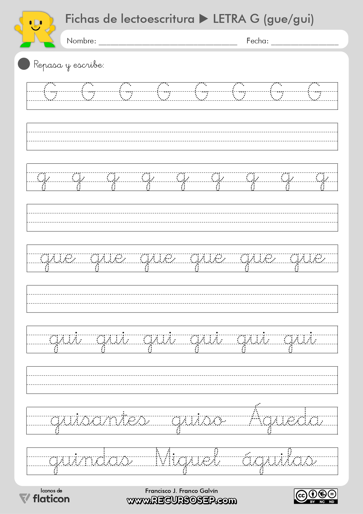 14-fichas-lectoescritura-montessori-recursosep-letra-G-gue-gui_page-0001