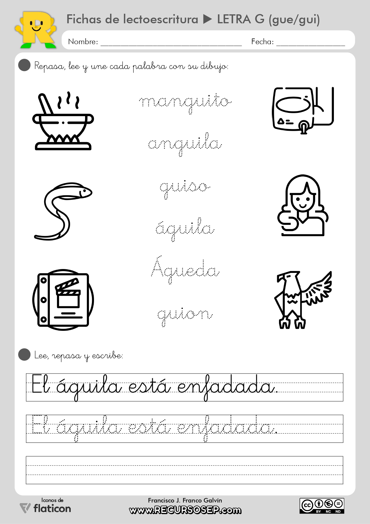 14-fichas-lectoescritura-montessori-recursosep-letra-G-gue-gui_page-0003