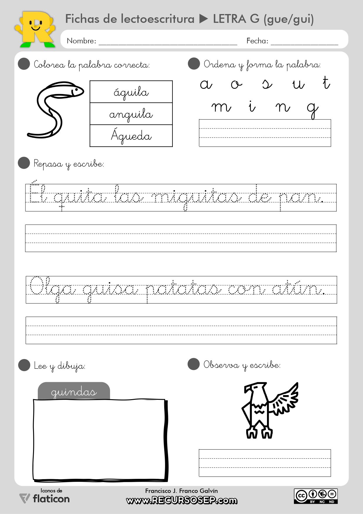 14-fichas-lectoescritura-montessori-recursosep-letra-G-gue-gui_page-0006