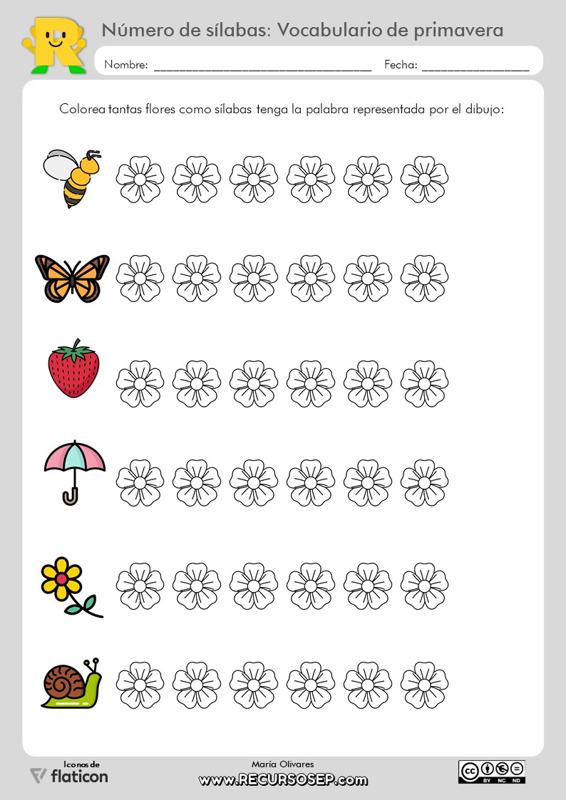 sílabas vocabulario primavera (1)