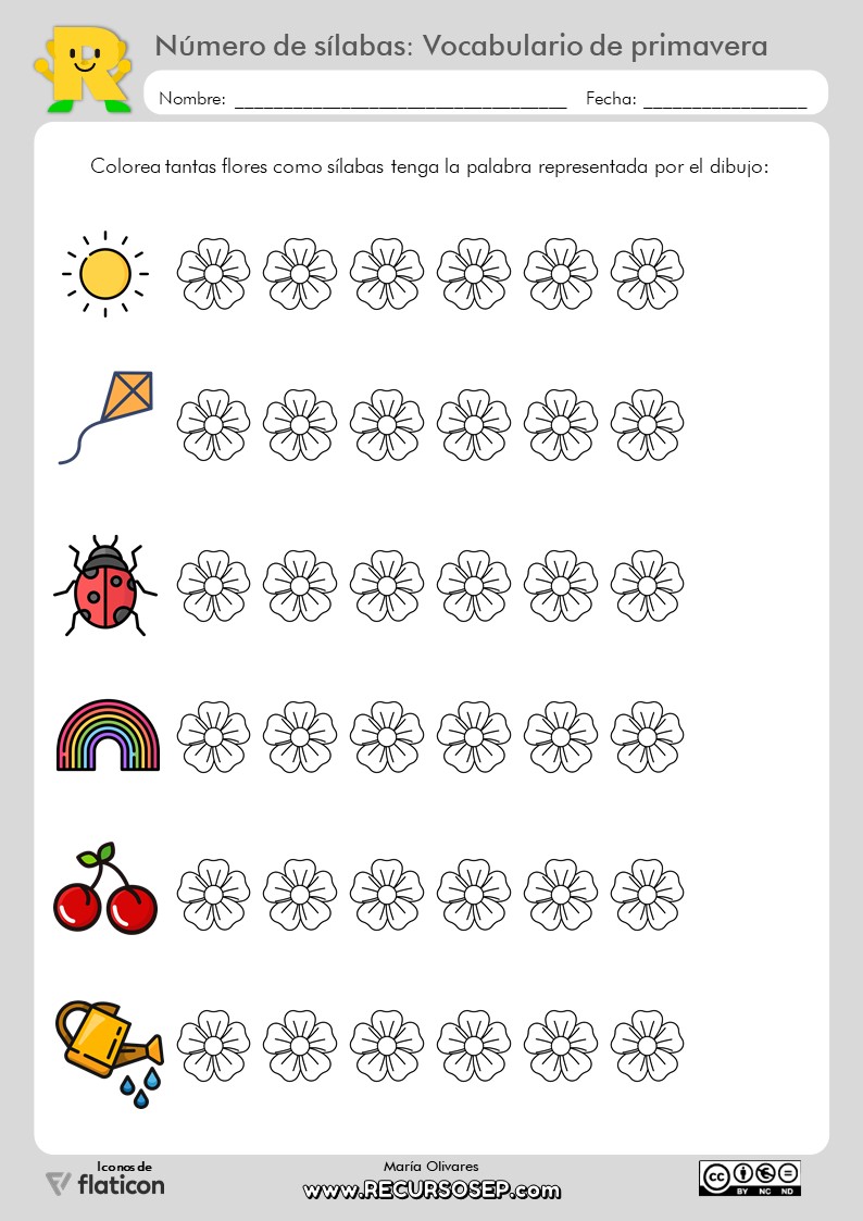 sílabas vocabulario primavera (2)
