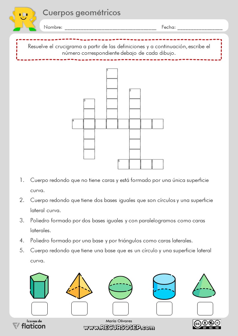 cuerpos geometricos (1)