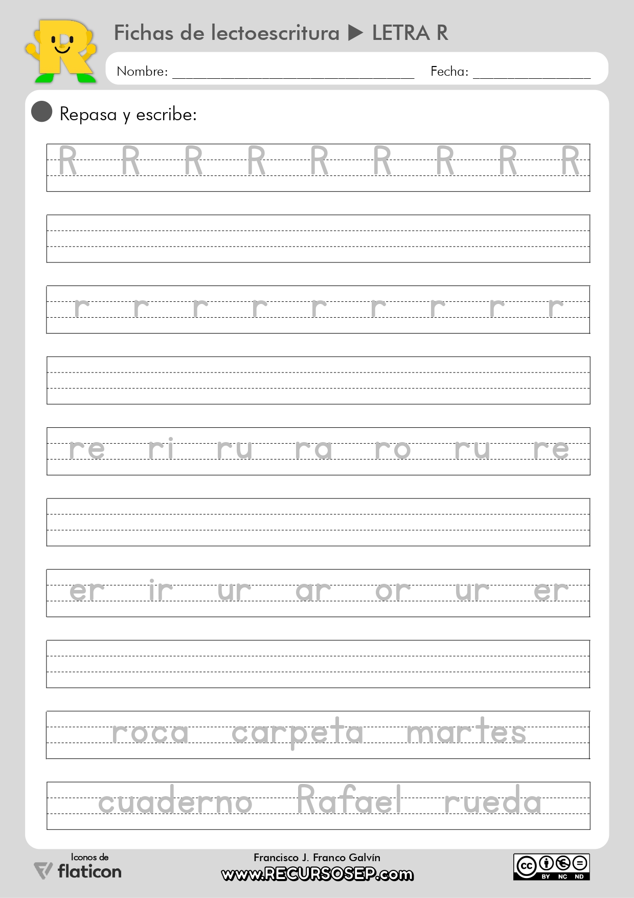 15-fichas-lectoescritura-montessori-recursosep-letra-R-imprenta_page-0001 15-fichas-lectoescritura-montessori-recursosep-letra-R-imprenta_page-0001