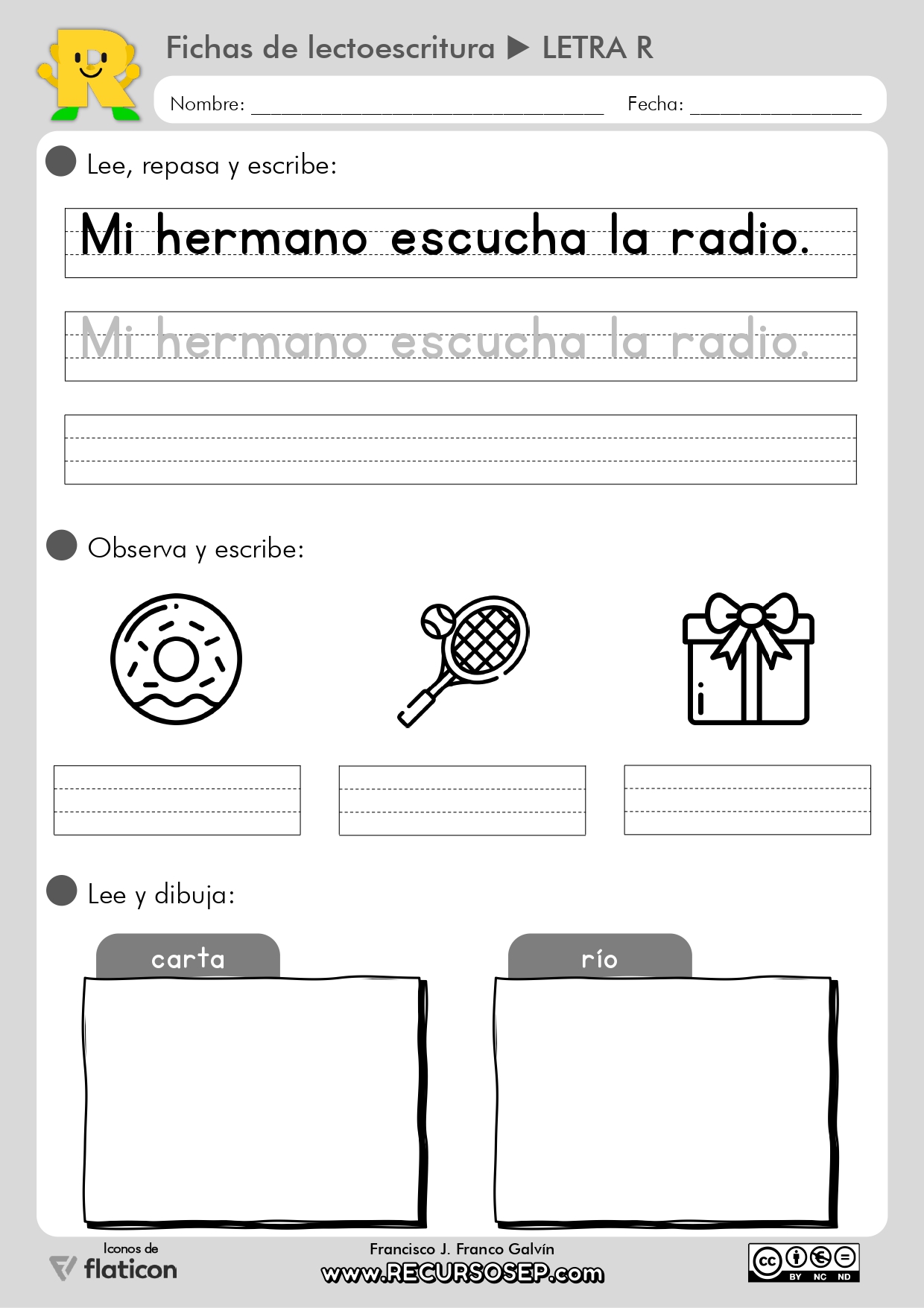 15-fichas-lectoescritura-montessori-recursosep-letra-R-imprenta_page-0005