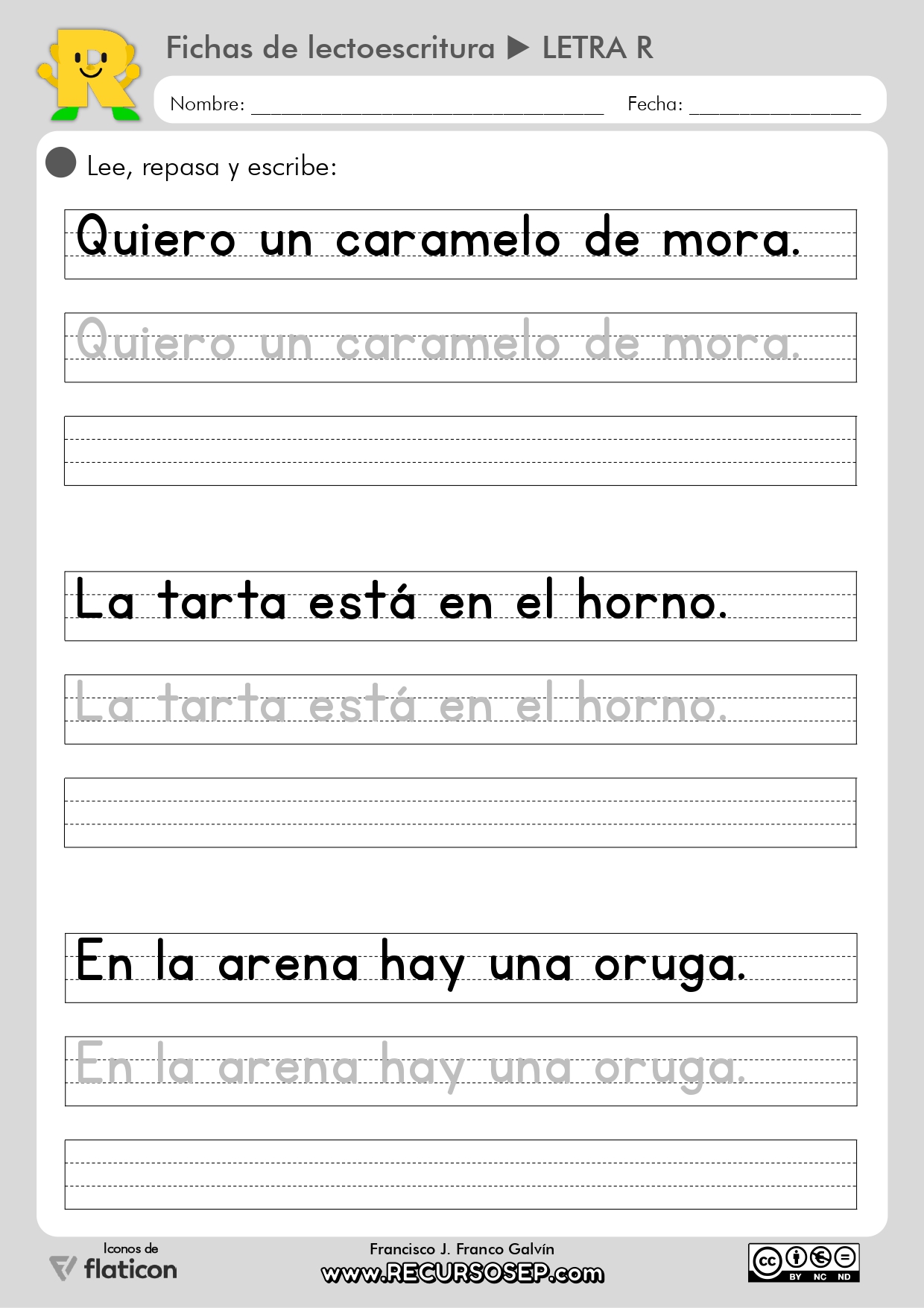 16-fichas-lectoescritura-montessori-recursosep-letra-R-suave-imprenta ...