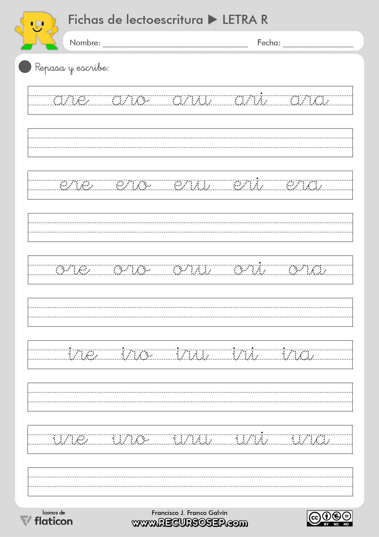 16-fichas-lectoescritura-montessori-recursosep-letra-R-suave_page-0001 16-fichas-lectoescritura-montessori-recursosep-letra-R-suave_page-0001