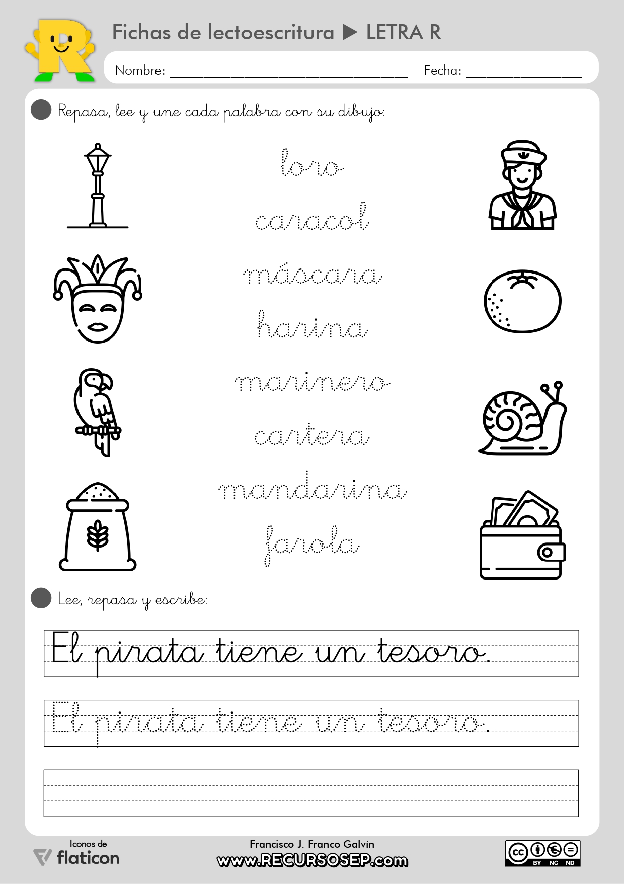 16-fichas-lectoescritura-montessori-recursosep-letra-R-suave_page-0002 16-fichas-lectoescritura-montessori-recursosep-letra-R-suave_page-0002