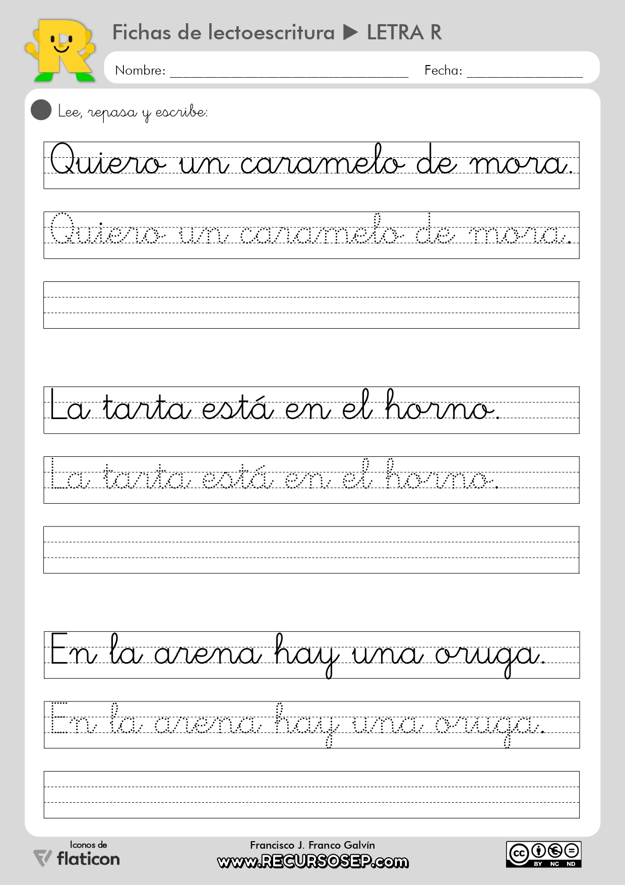 16-fichas-lectoescritura-montessori-recursosep-letra-R-suave_page-0004 16-fichas-lectoescritura-montessori-recursosep-letra-R-suave_page-0004