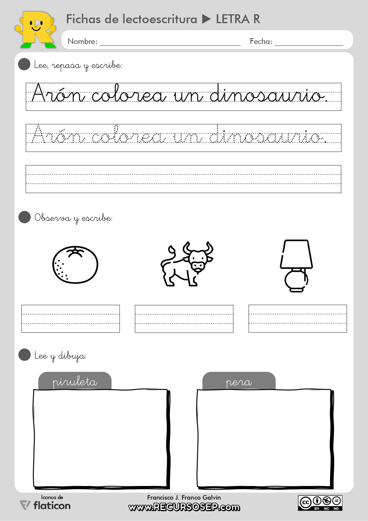 16-fichas-lectoescritura-montessori-recursosep-letra-R-suave_page-0005