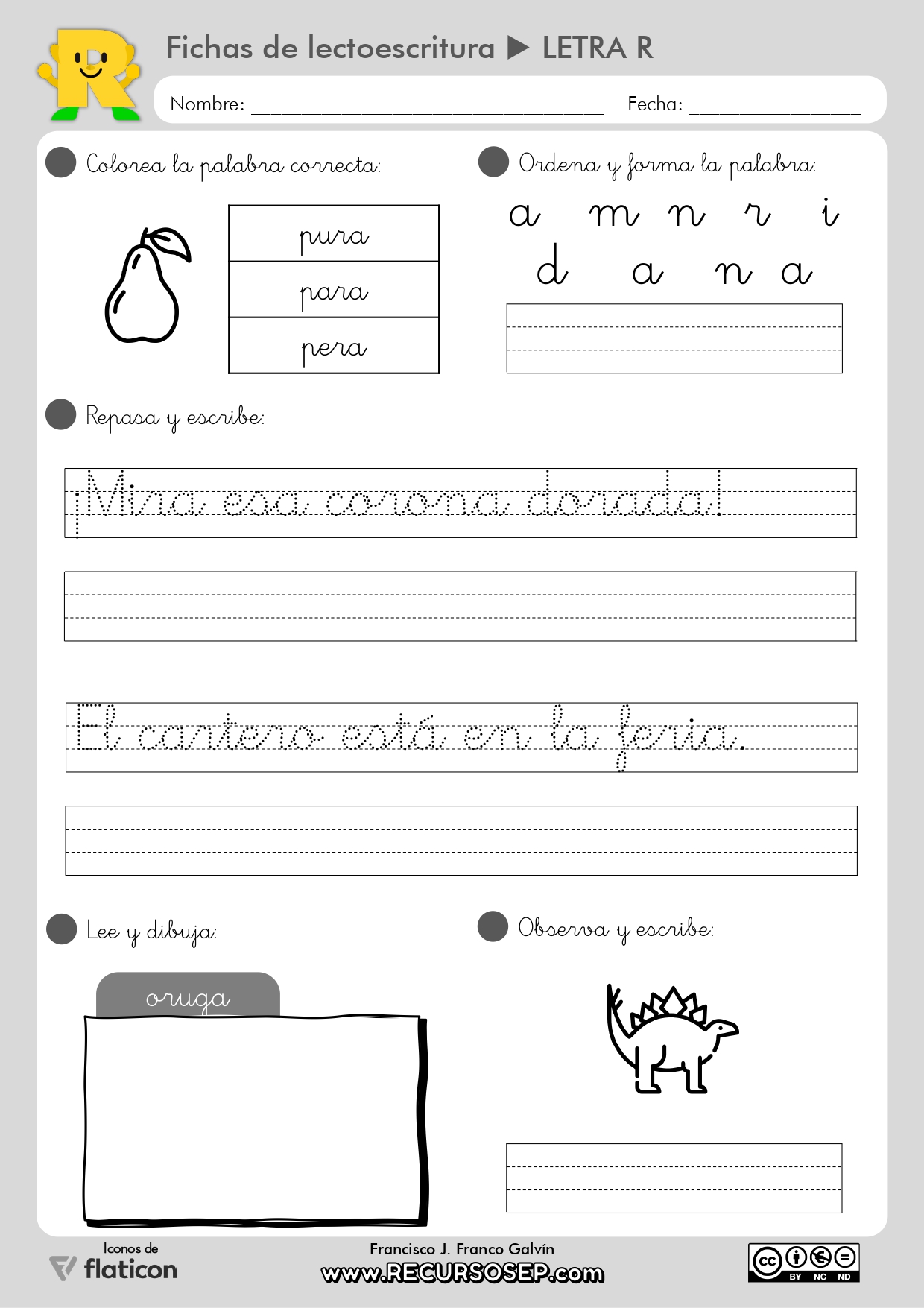 16-fichas-lectoescritura-montessori-recursosep-letra-R-suave_page-0006