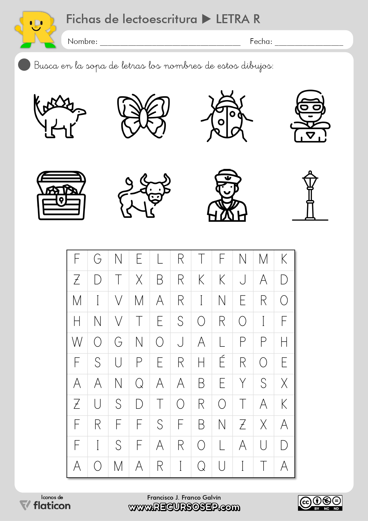 16-fichas-lectoescritura-montessori-recursosep-letra-R-suave_page-0007 16-fichas-lectoescritura-montessori-recursosep-letra-R-suave_page-0007