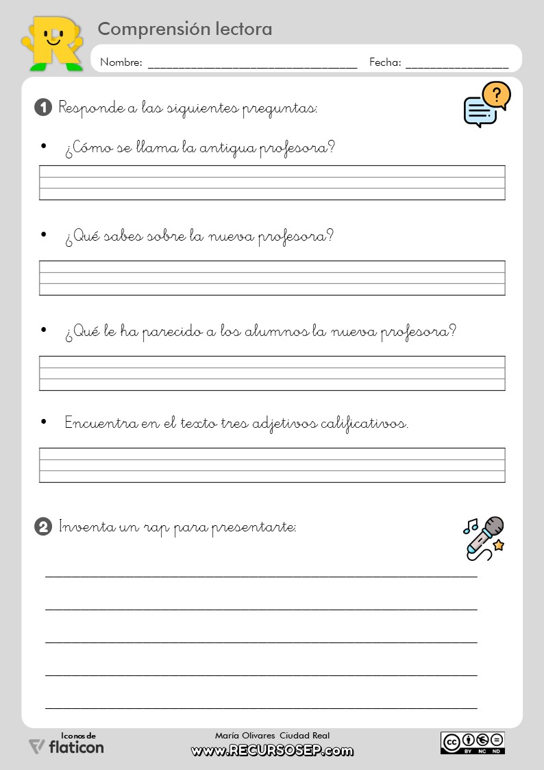 texto comprensión lectora (2)