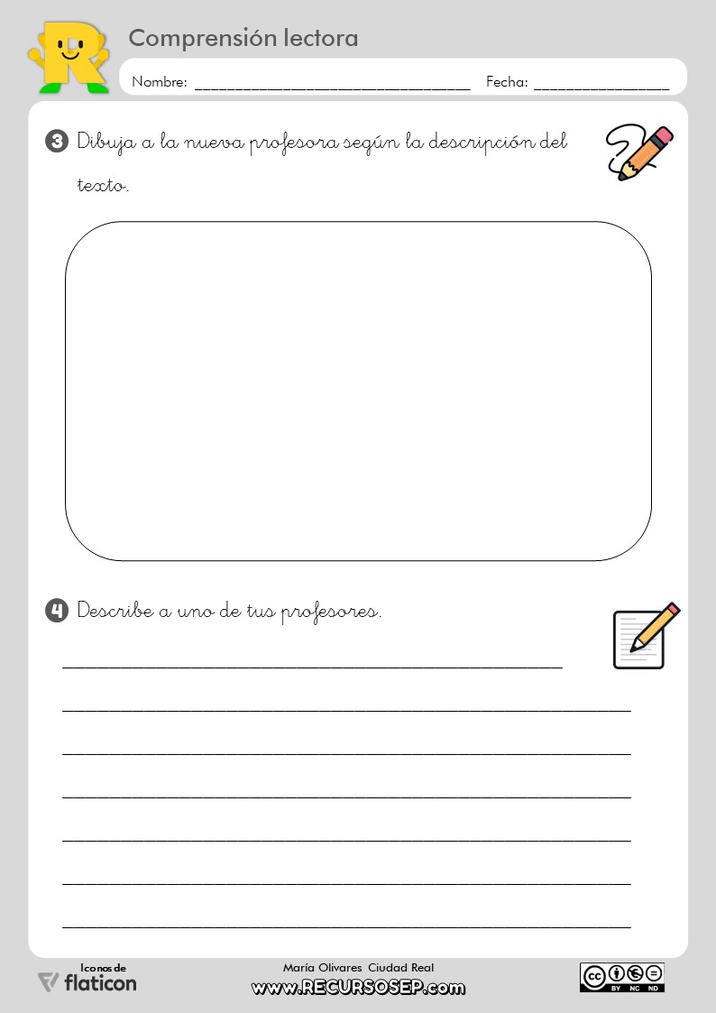 texto comprensión lectora (3)