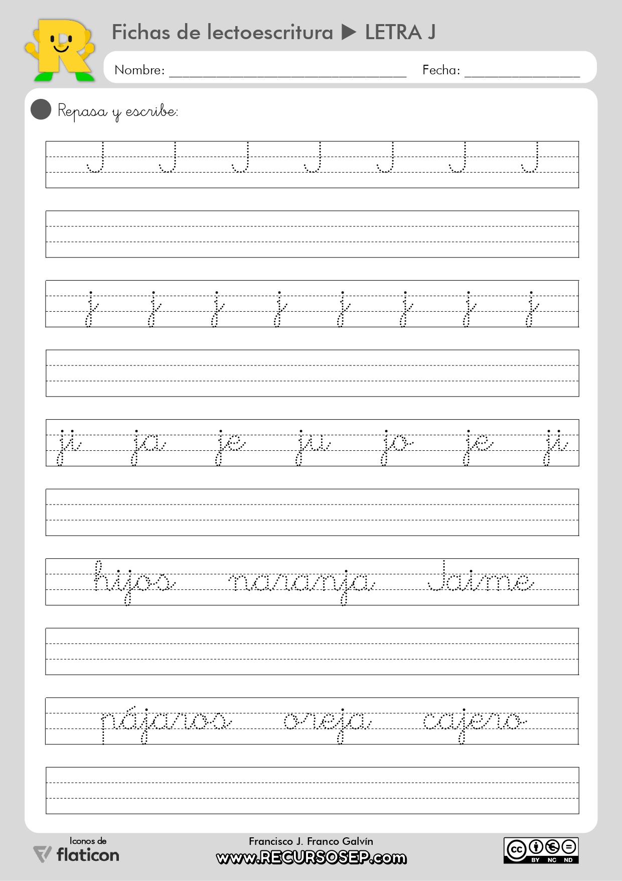 17-fichas-lectoescritura-montessori-recursosep-letra-J_page-0001