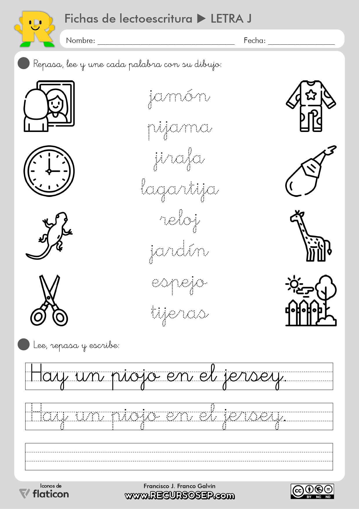 17-fichas-lectoescritura-montessori-recursosep-letra-J_page-0003