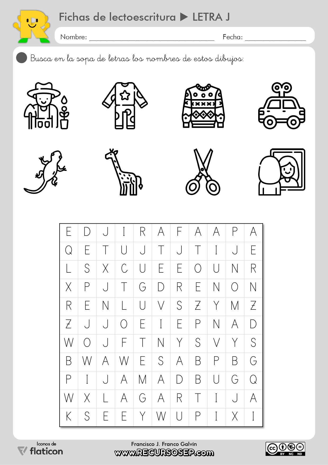 17-fichas-lectoescritura-montessori-recursosep-letra-J_page-0007 17-fichas-lectoescritura-montessori-recursosep-letra-J_page-0007