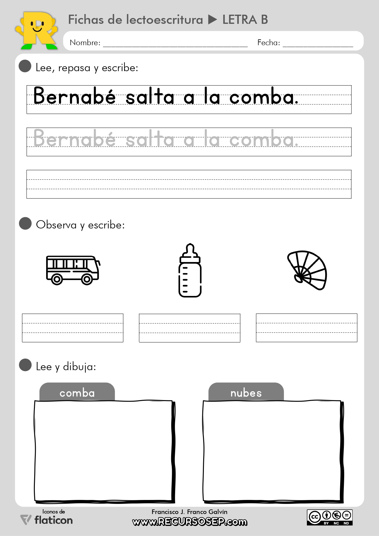 18-fichas-lectoescritura-montessori-recursosep-letra-B-imprenta_page-0005