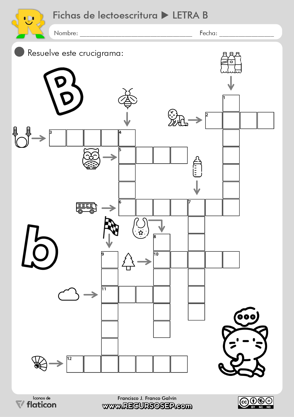 18-fichas-lectoescritura-montessori-recursosep-letra-B-imprenta_page-0008