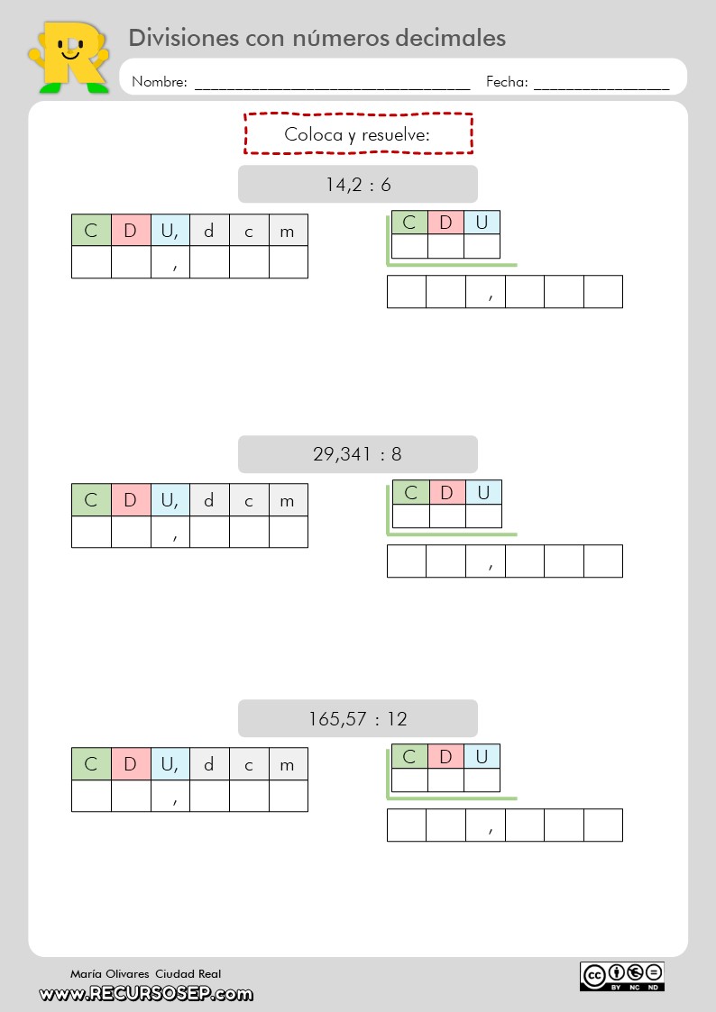 divisiones decimales (1)