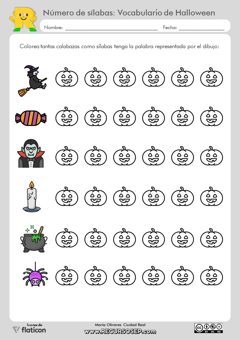 silabas vocabulario Halloween (1)