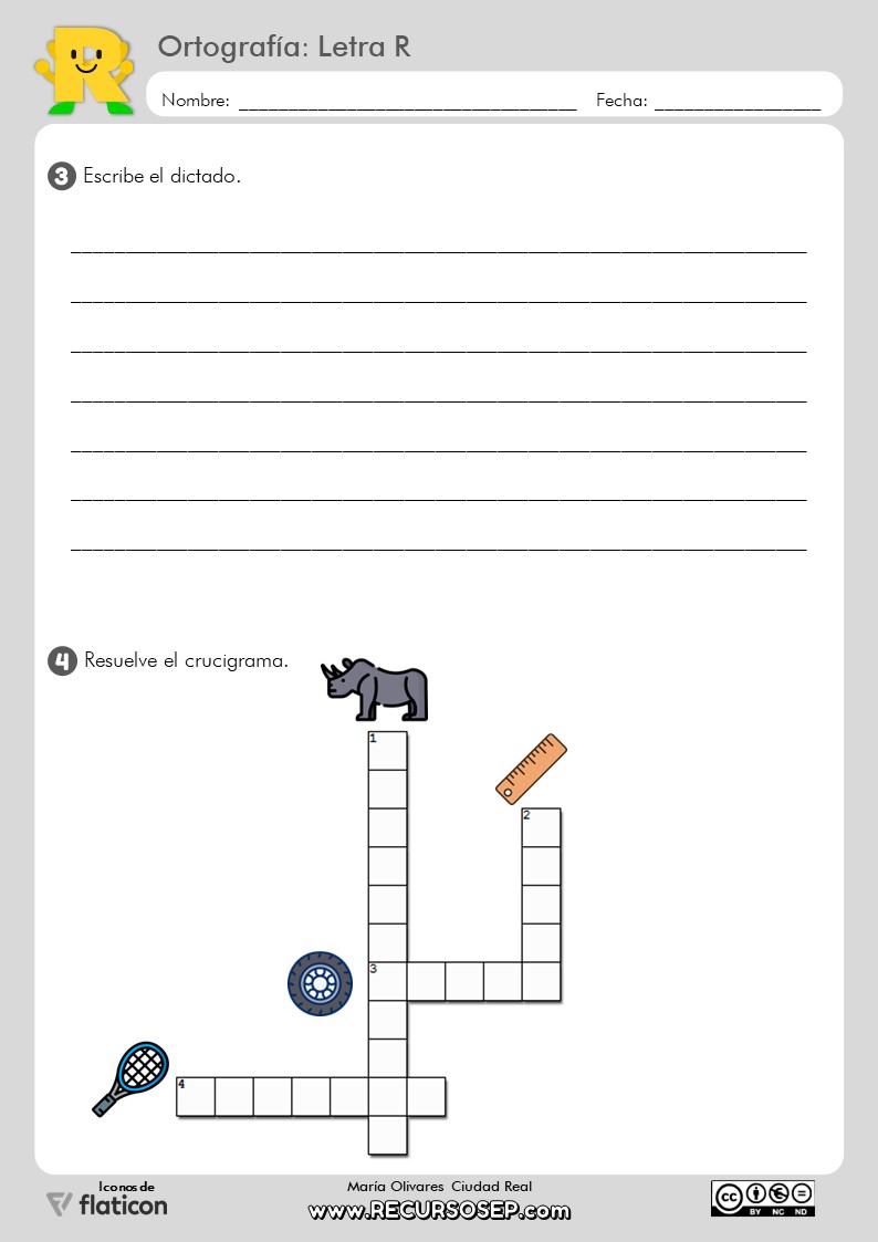 regla letra R (2)