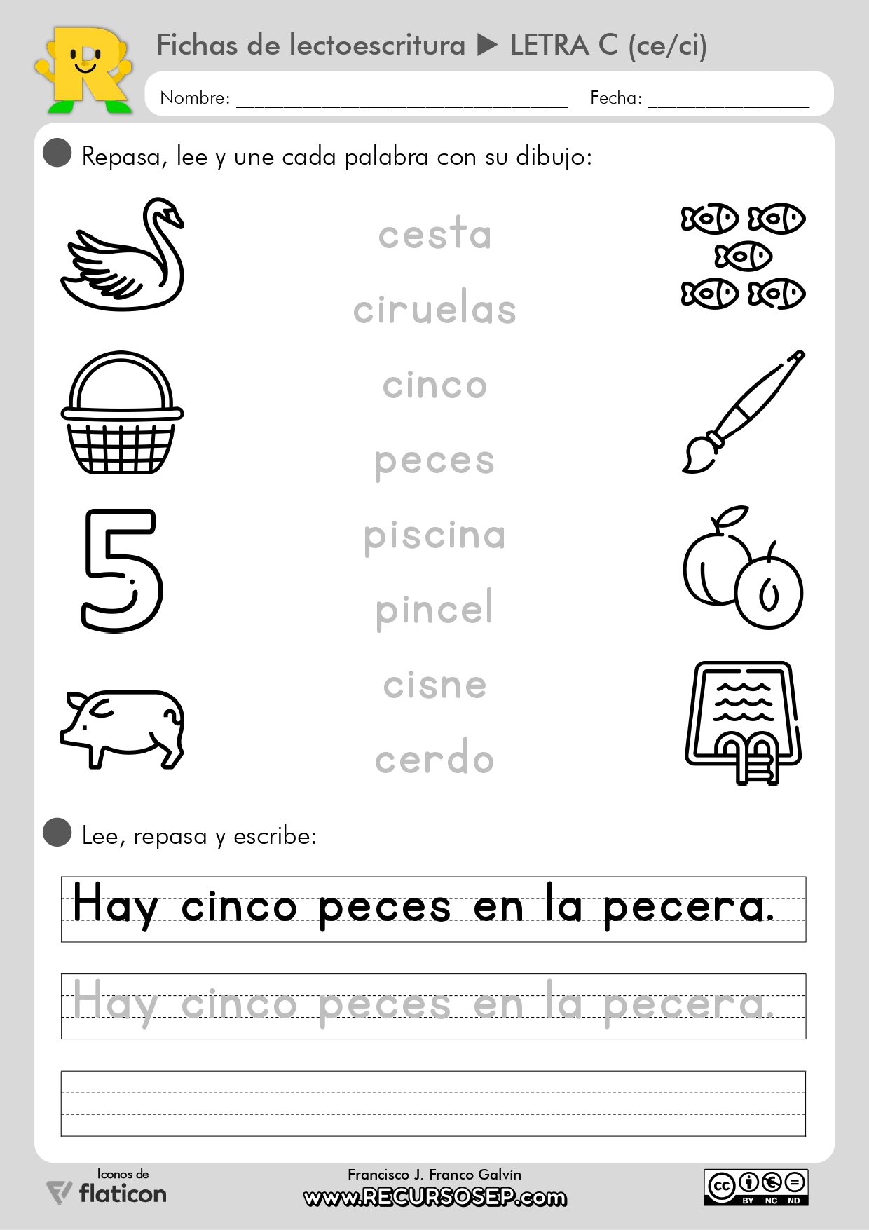 19-fichas-lectoescritura-montessori-recursosep-letra-C-ce,ci-copy-0 ...