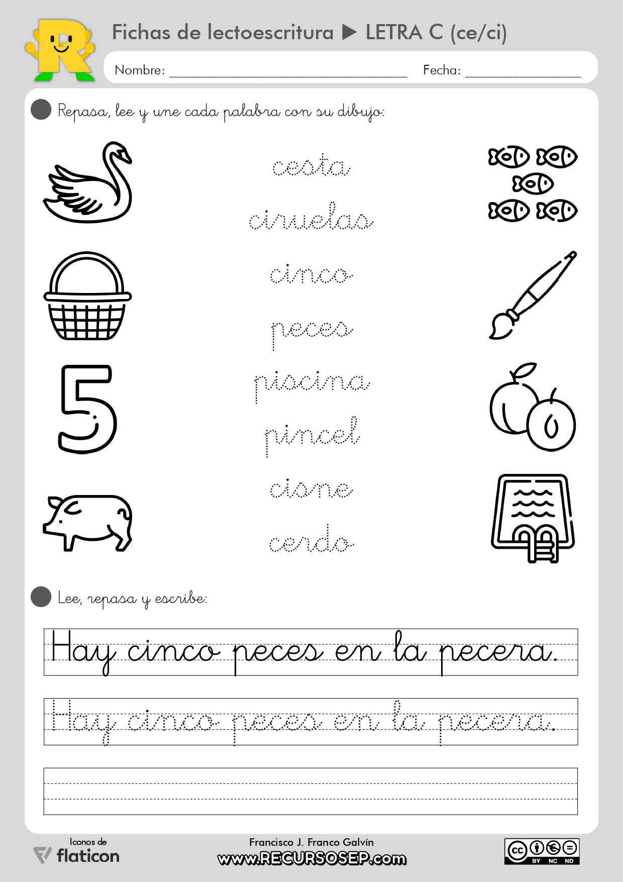 19-fichas-lectoescritura-montessori-recursosep-letra-C-ce,ci_page-0002 19-fichas-lectoescritura-montessori-recursosep-letra-C-ce,ci_page-0002
