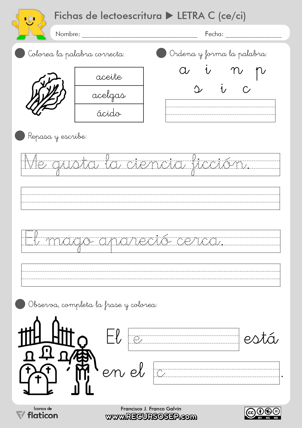 19-fichas-lectoescritura-montessori-recursosep-letra-C-ce,ci_page-0006 19-fichas-lectoescritura-montessori-recursosep-letra-C-ce,ci_page-0006