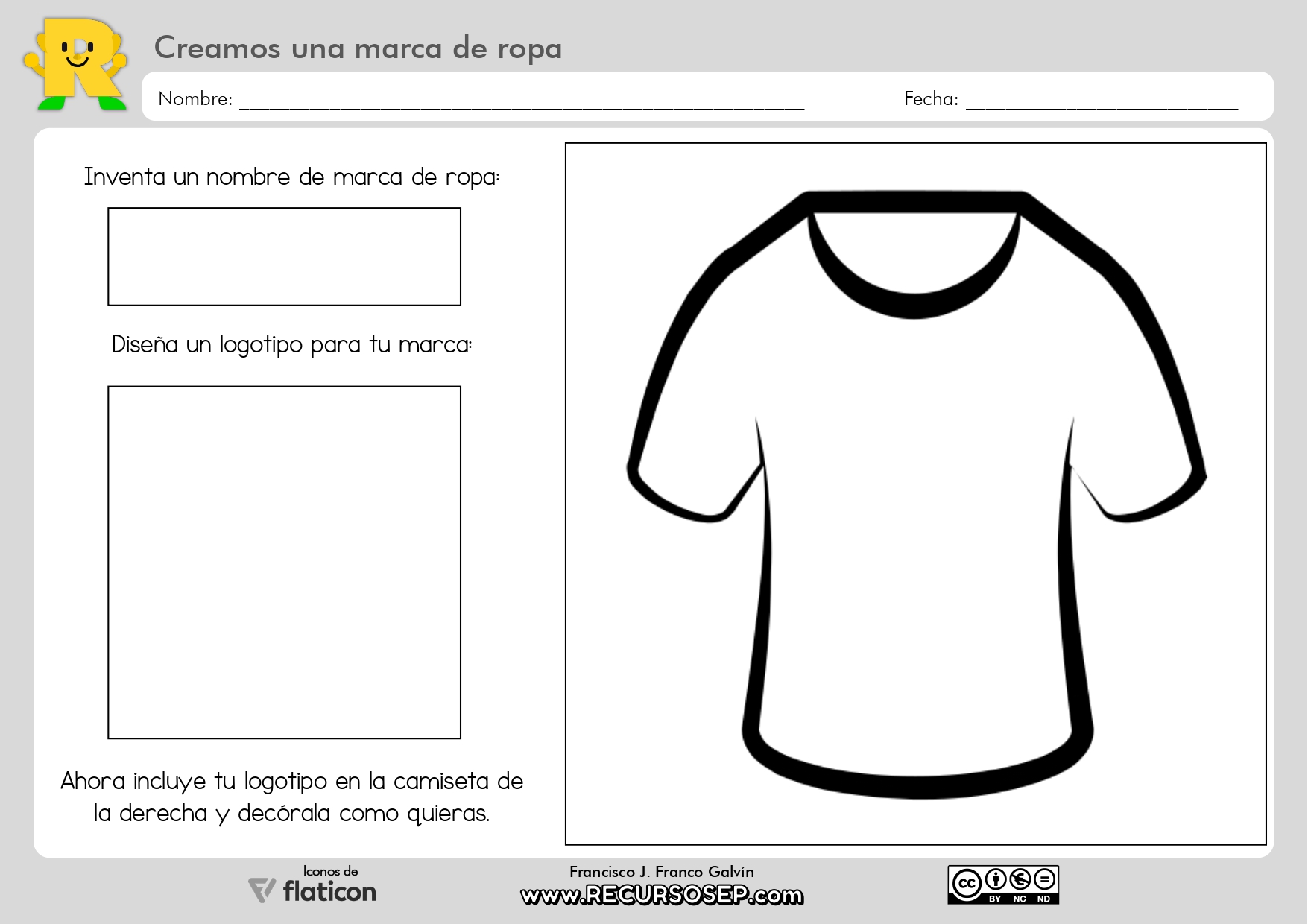 lámina-diseña-tu-propia-marca-de-ropa-plástica-recursosep_page-0001