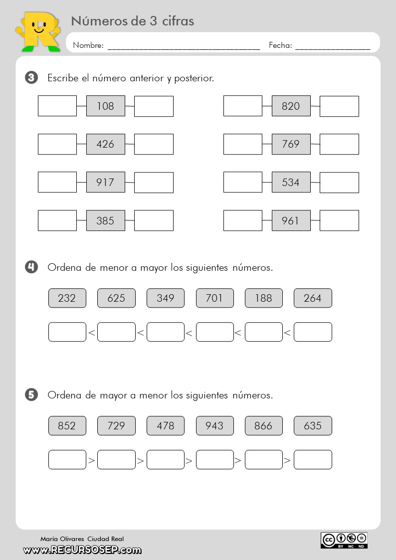 numeros 3 cifras (2)